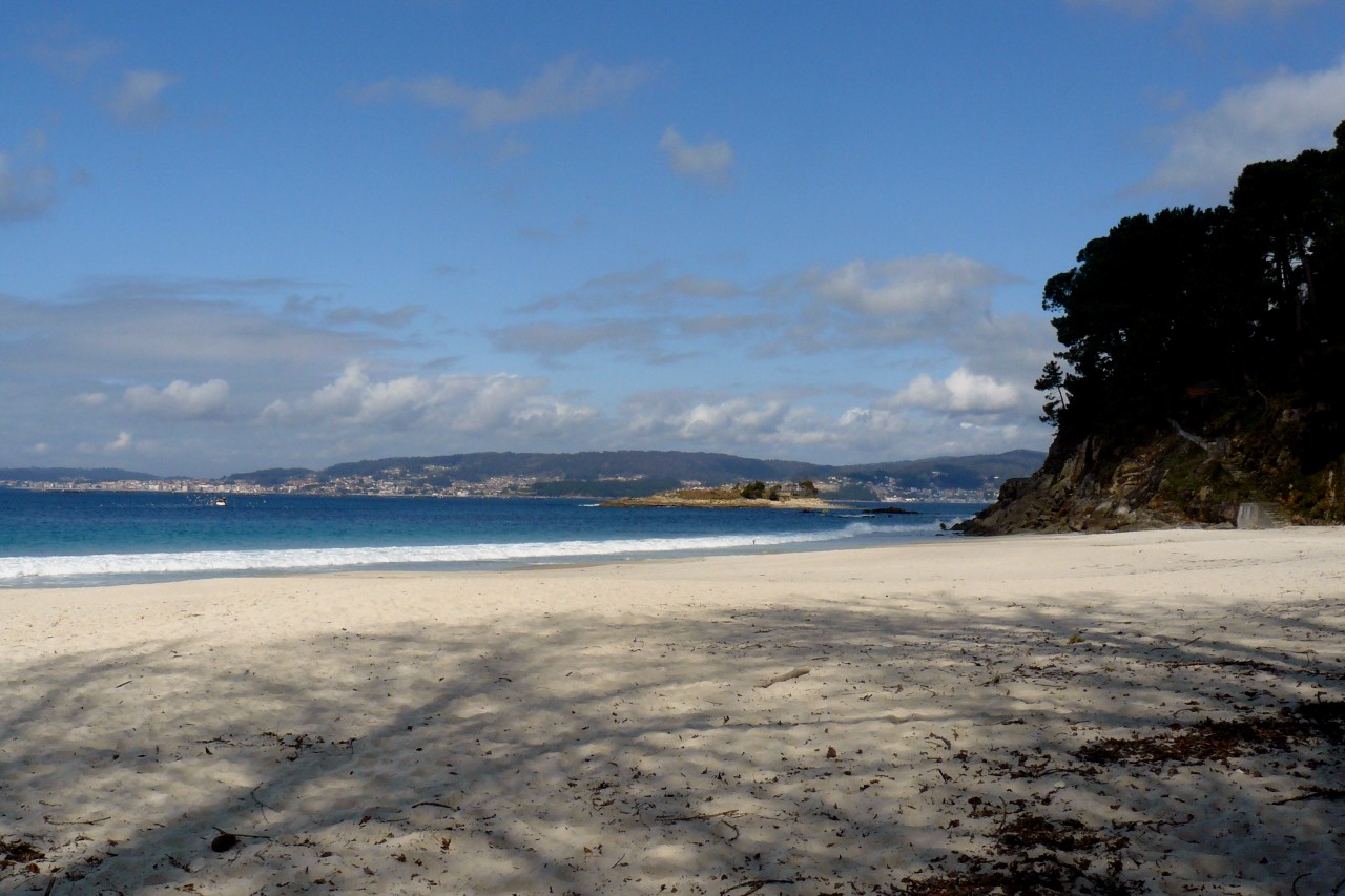 Alrededores :: Vacaciones Magicas